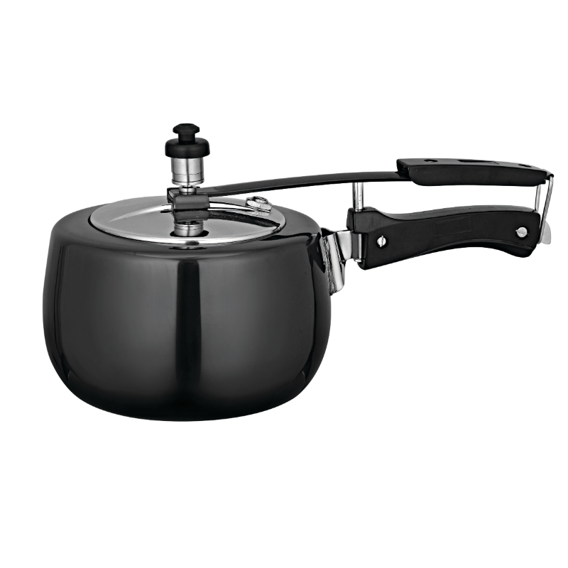 K Home Appliances: Buy Pressure Cooker Online, Buy Best Stainless Steel ...